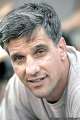 PROFILE / Eric Heiden, Olympic gold medalist / From skates to scalpel ...