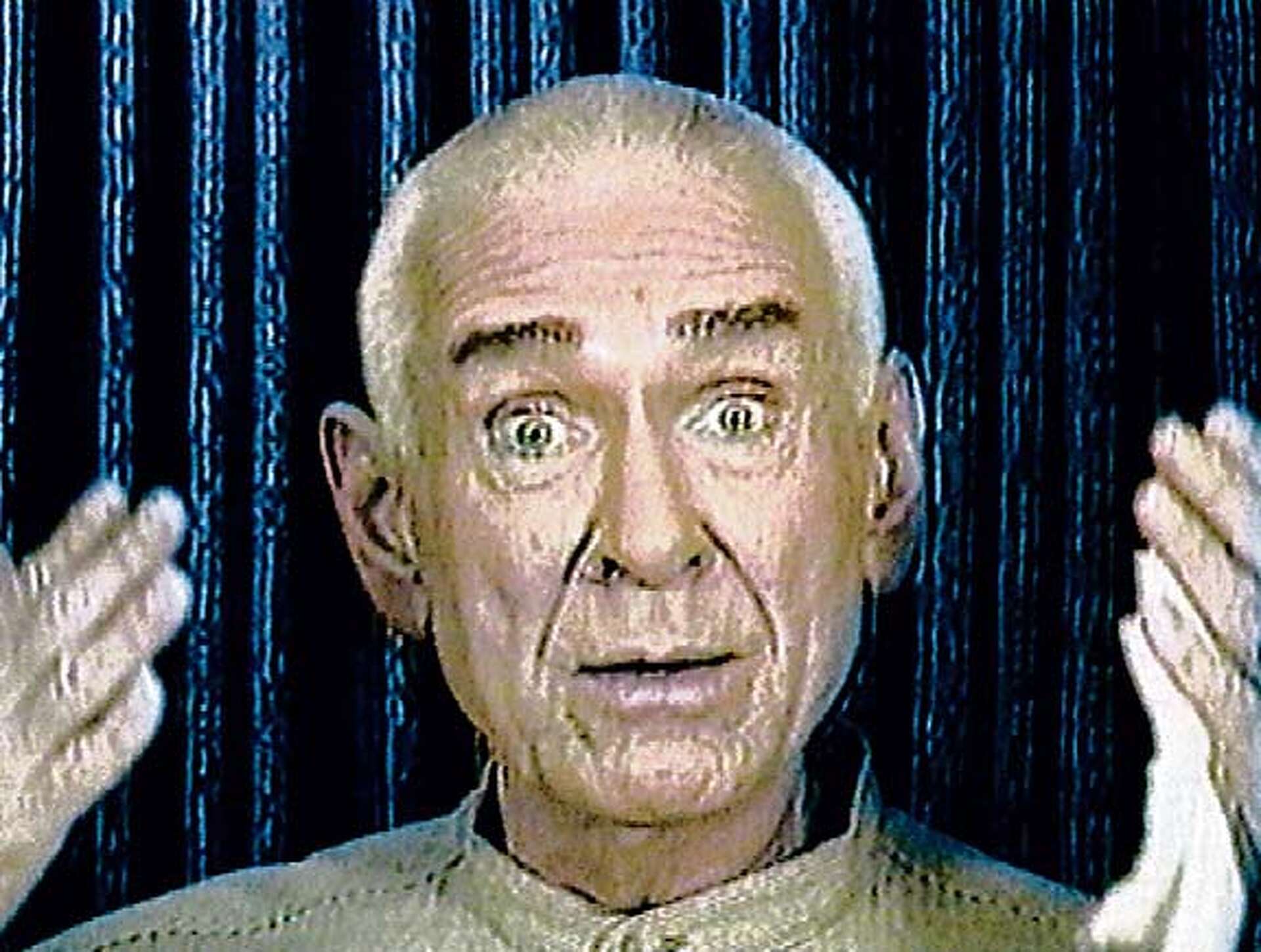 PSYCH SLEUTH / Margaret Singer has made history delving into the ...