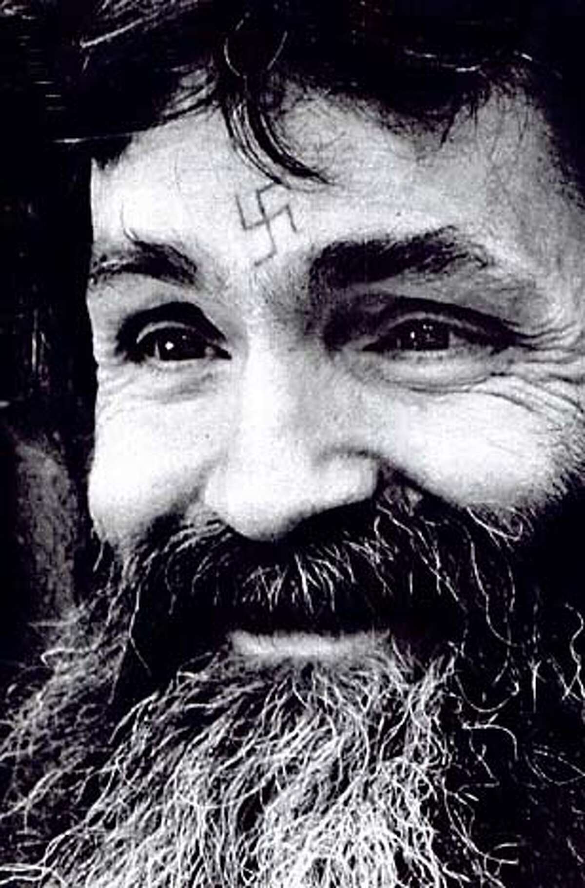 PSYCH SLEUTH / Margaret Singer has made history delving into the ...