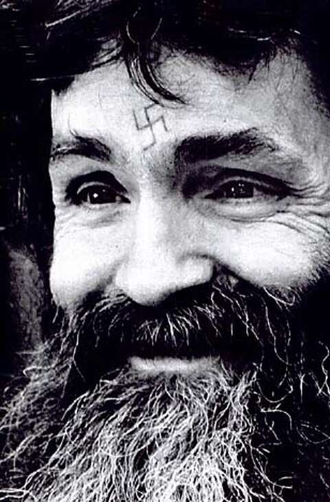 PSYCH SLEUTH / Margaret Singer has made history delving into the ...