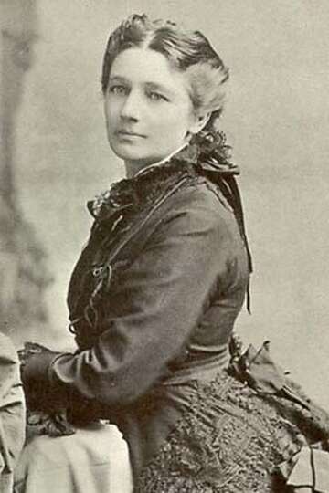 Institute pokes holes in the glass ceiling