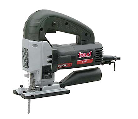 TOOL CHIC / Designer gizmos to charm the aficionados on your list