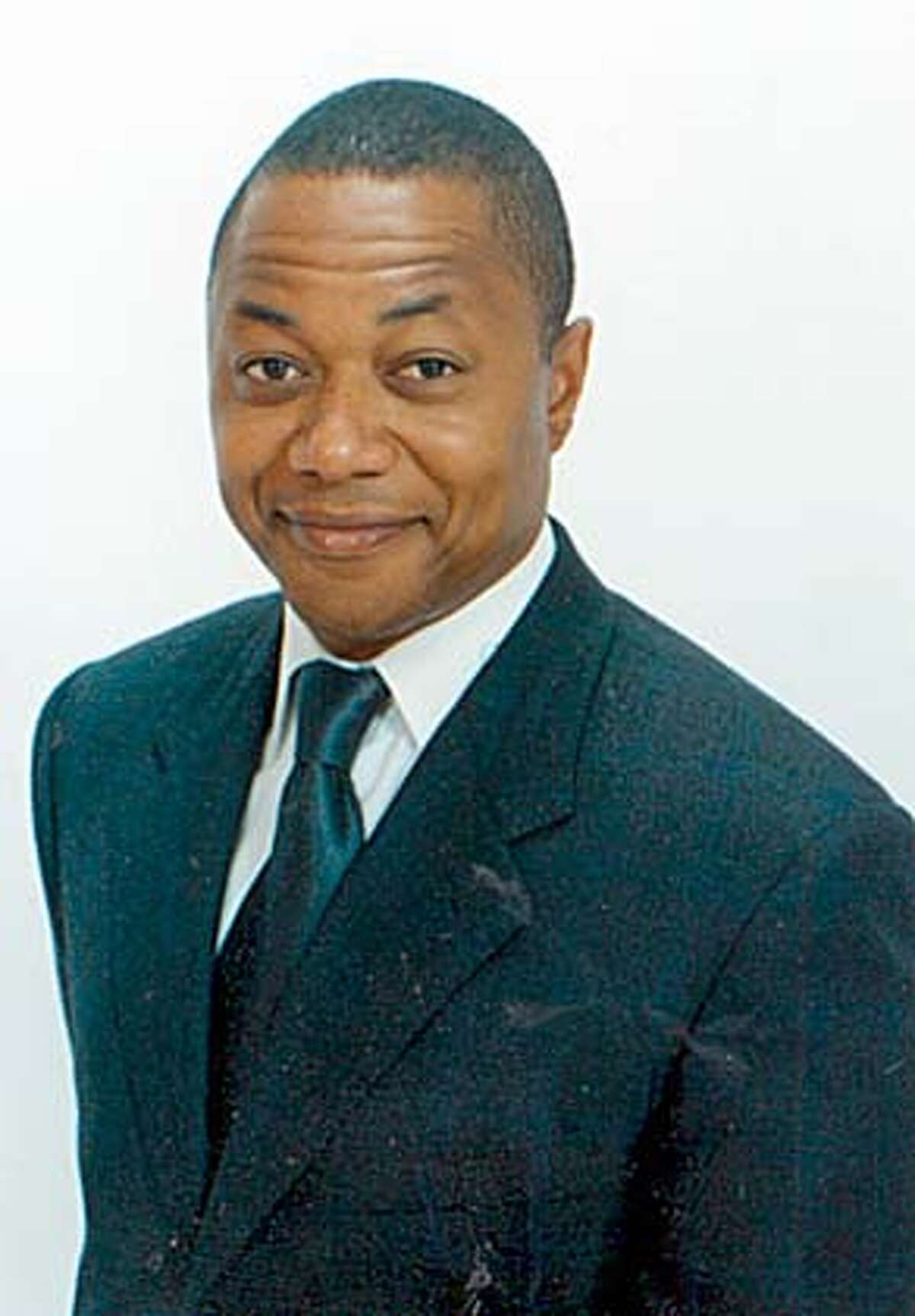 BOARD OF SUPERVISORS CAMPAIGN 2004: District 7 / The candidates / A ...