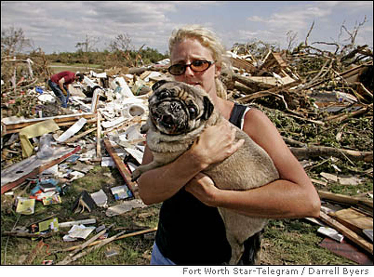 25 years later: Looking back at the ARCO explosion in Channelview