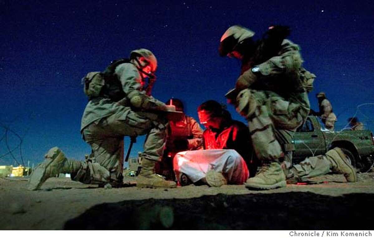 Through the Lens: December 11 — December 17