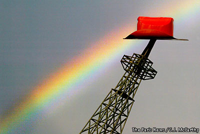 SFGate: Day in Pictures