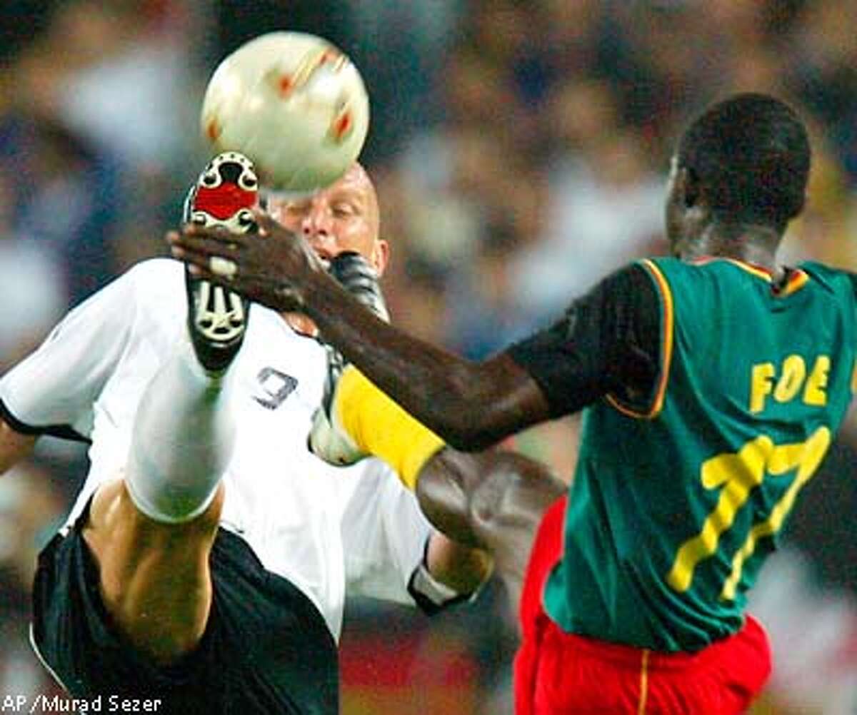 Rodeo injuries called most dangerous in sports world