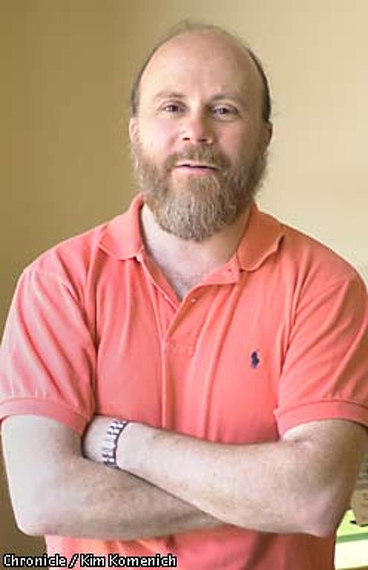 Write-Alike Contest Winners