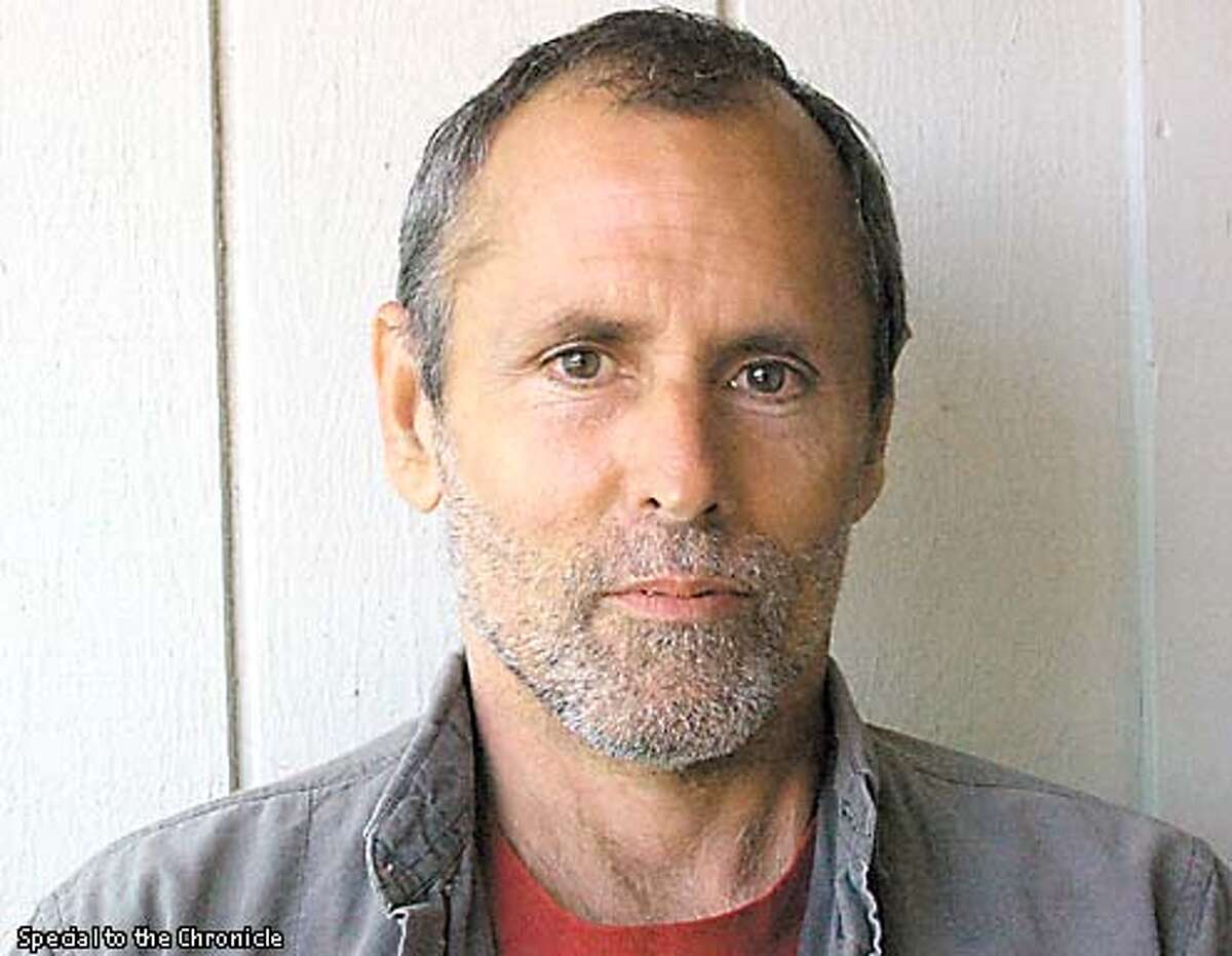 Write-Alike Contest Winners