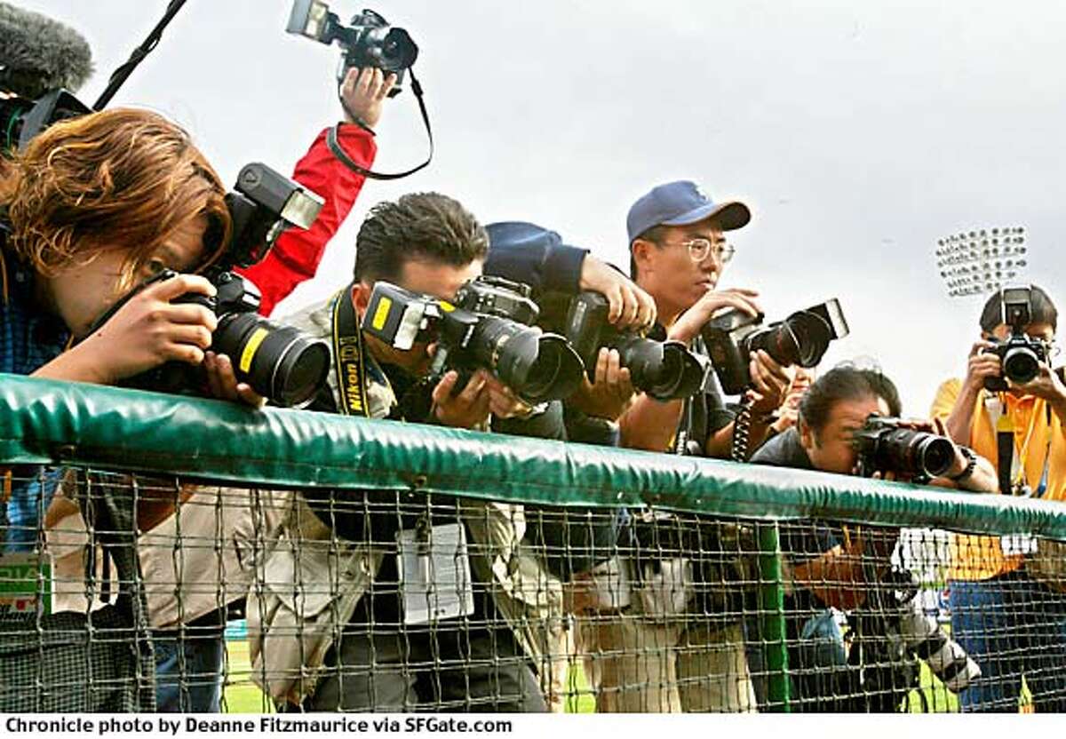 Springtime for Shinjo