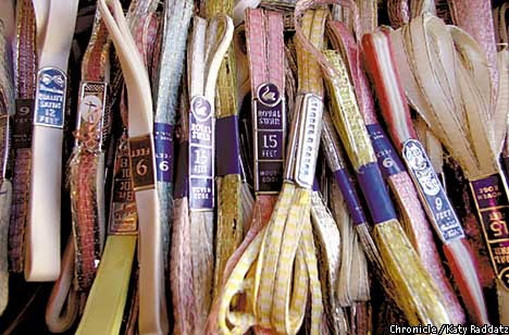 Best of Hot Stuff / Looking for gift ideas? Here's our pick from the ...