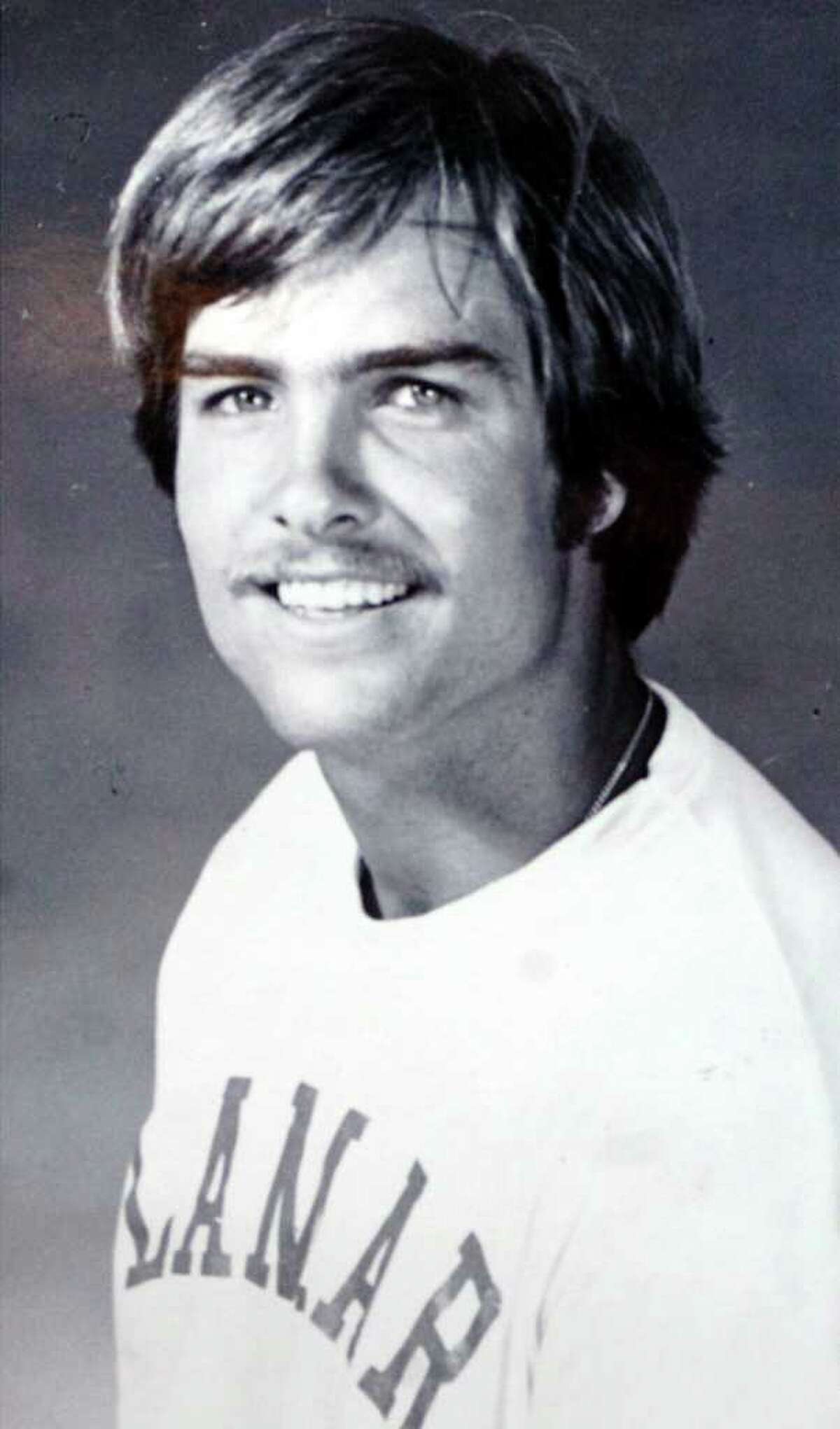 New West Brook football coach to be named at Thursday's board meeting