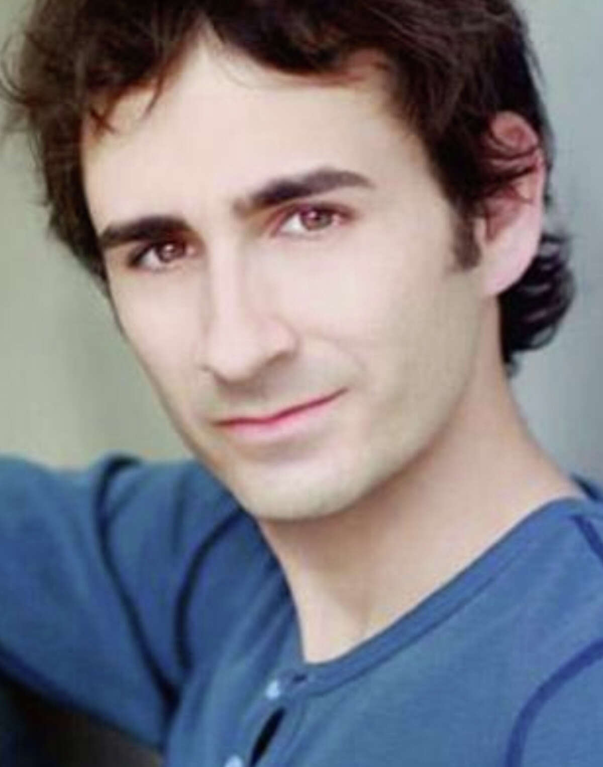 Cast set for Westport Country Playhouse season opener