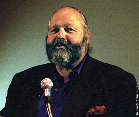 Pat Kuleto on the Future