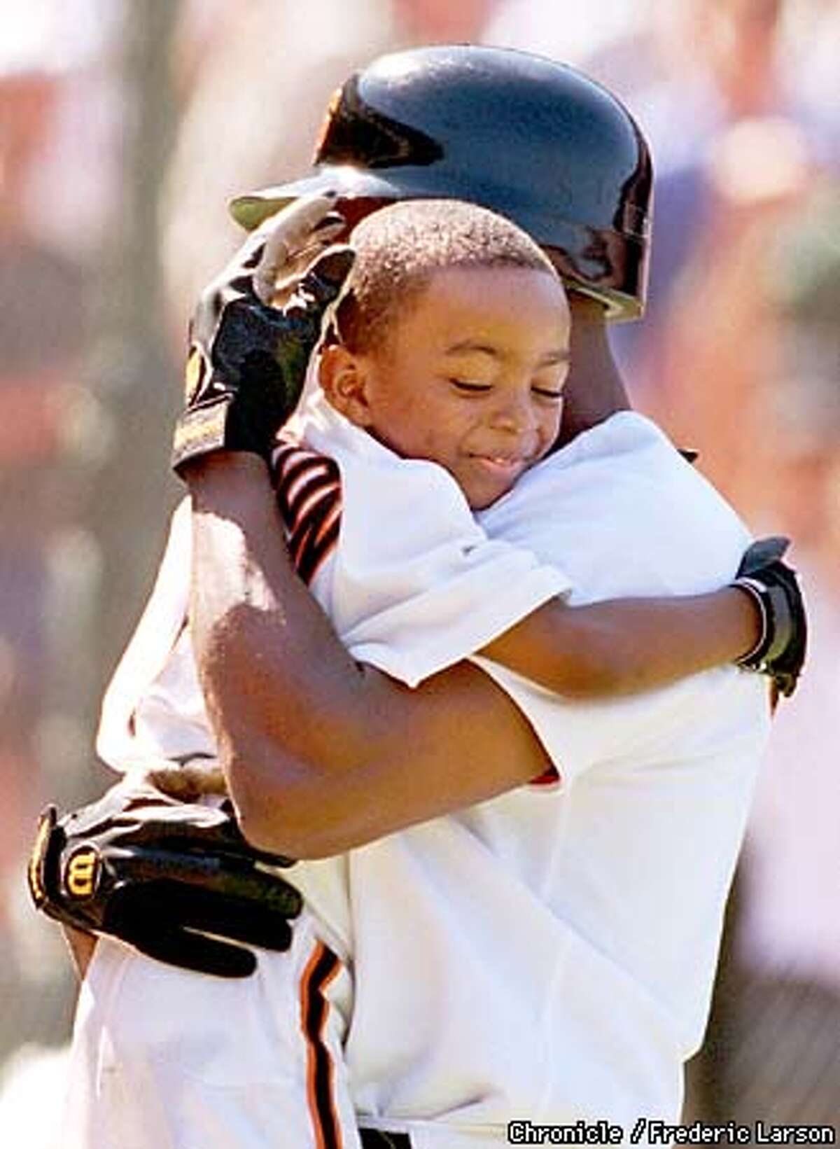 THE YEAR IN REVIEW / The Biggest Stories, The Best Pictures