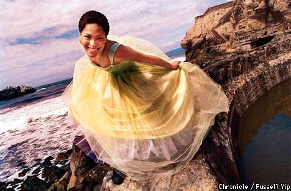 Portraits of the Artists / Photographers look for the clues that tell a ...