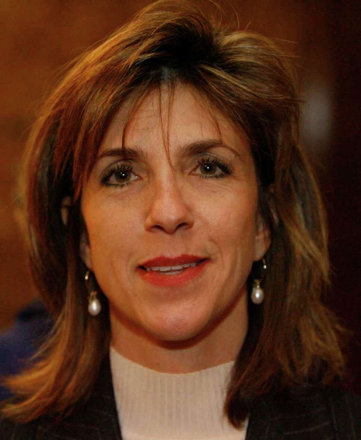 Susan Wright movie coming to Lifetime