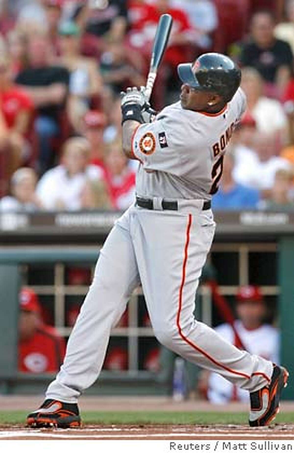 LET'S HEAR IT FOR THE HOME TEAM / The all-time best of the greats who ...