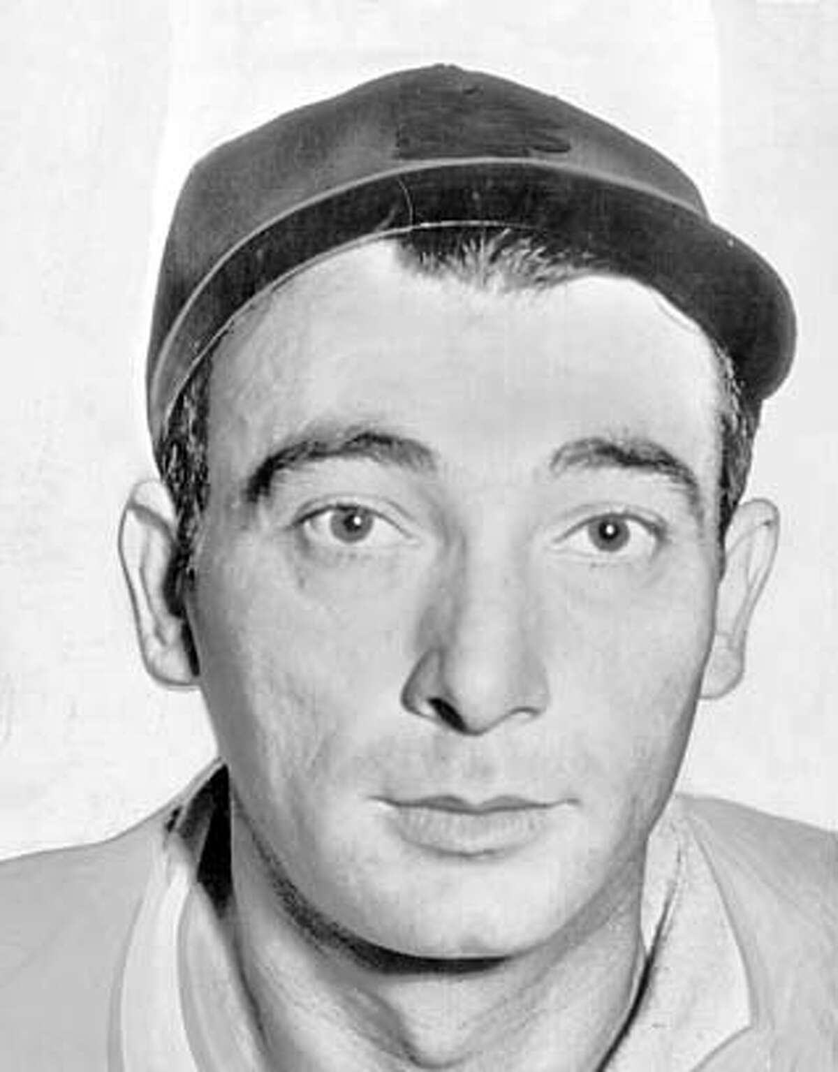 LET'S HEAR IT FOR THE HOME TEAM / The all-time best of the greats who ...