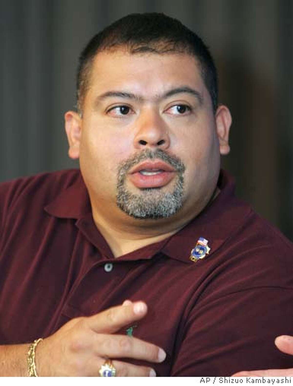 'TRADE CENTER': Moviegoers ponder 9/11 film amid latest fears