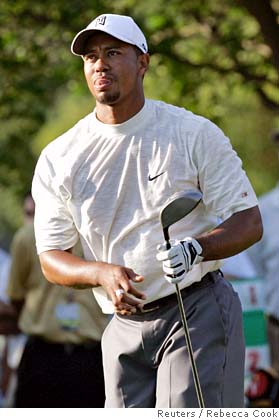 A format made for heckling