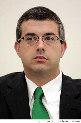 Daly at risk of losing seat, new polls say