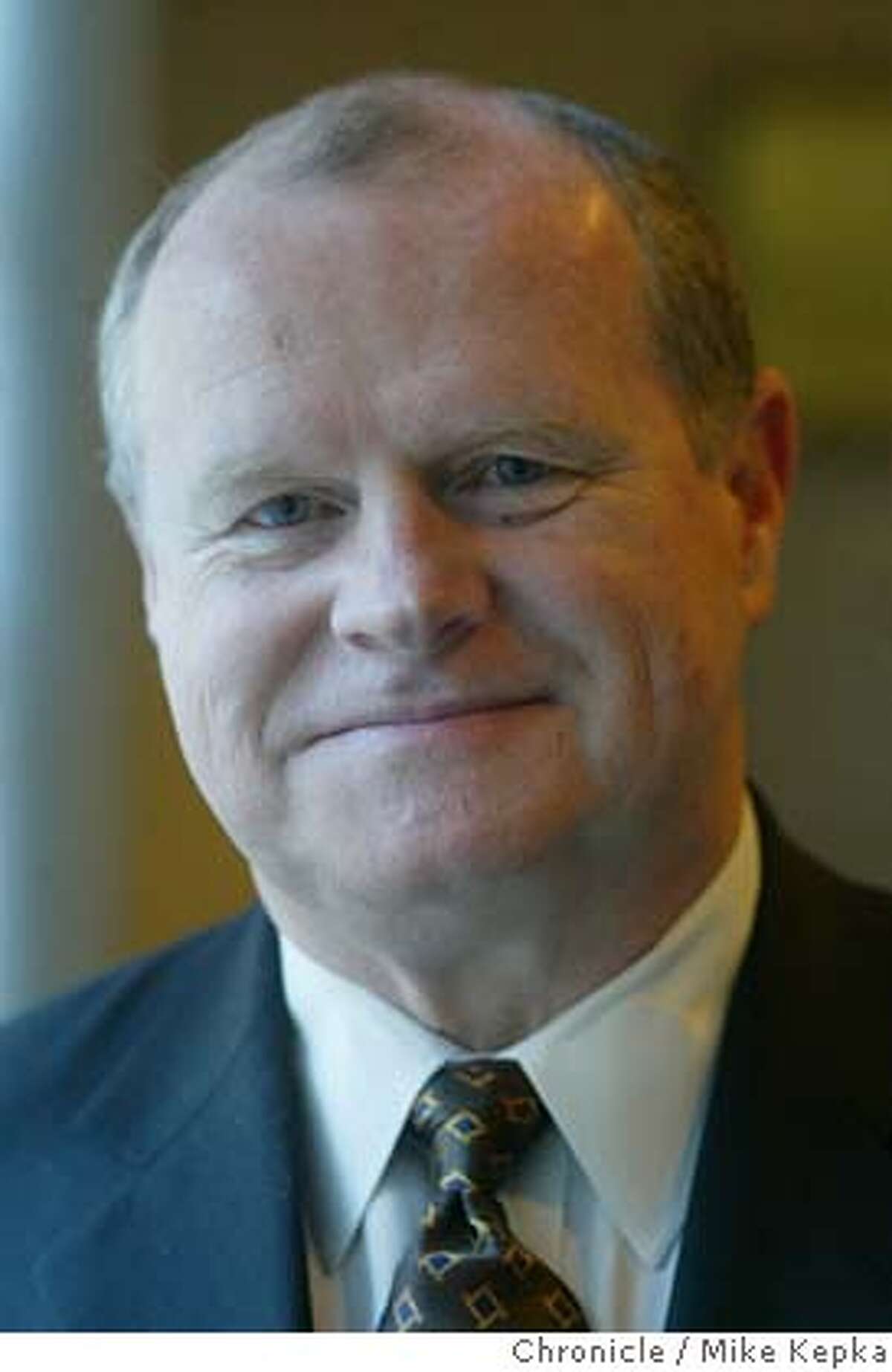 S.F.'s top dogs passing the hat at ballot box