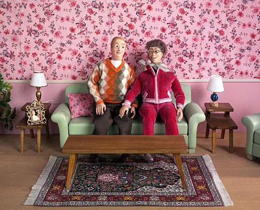 Bad taste Super Bowl ad blitz provokes parents' fear and loathing