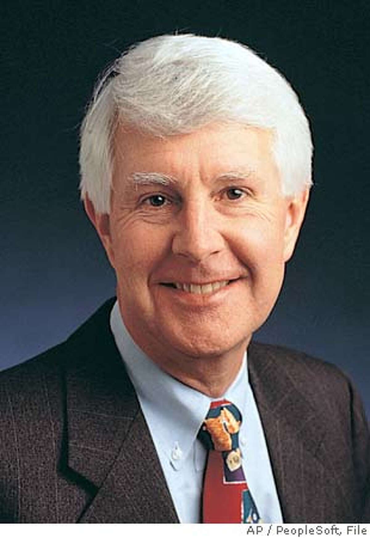 Don't mess with the little guy