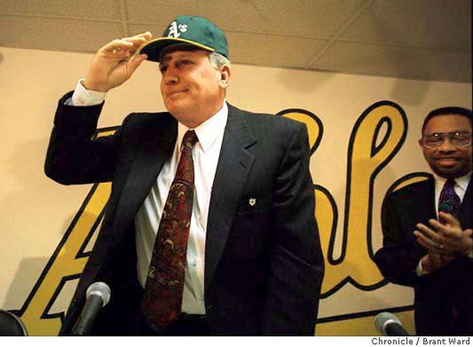 Angels, Moreno have what A's, Schott want - SFGate