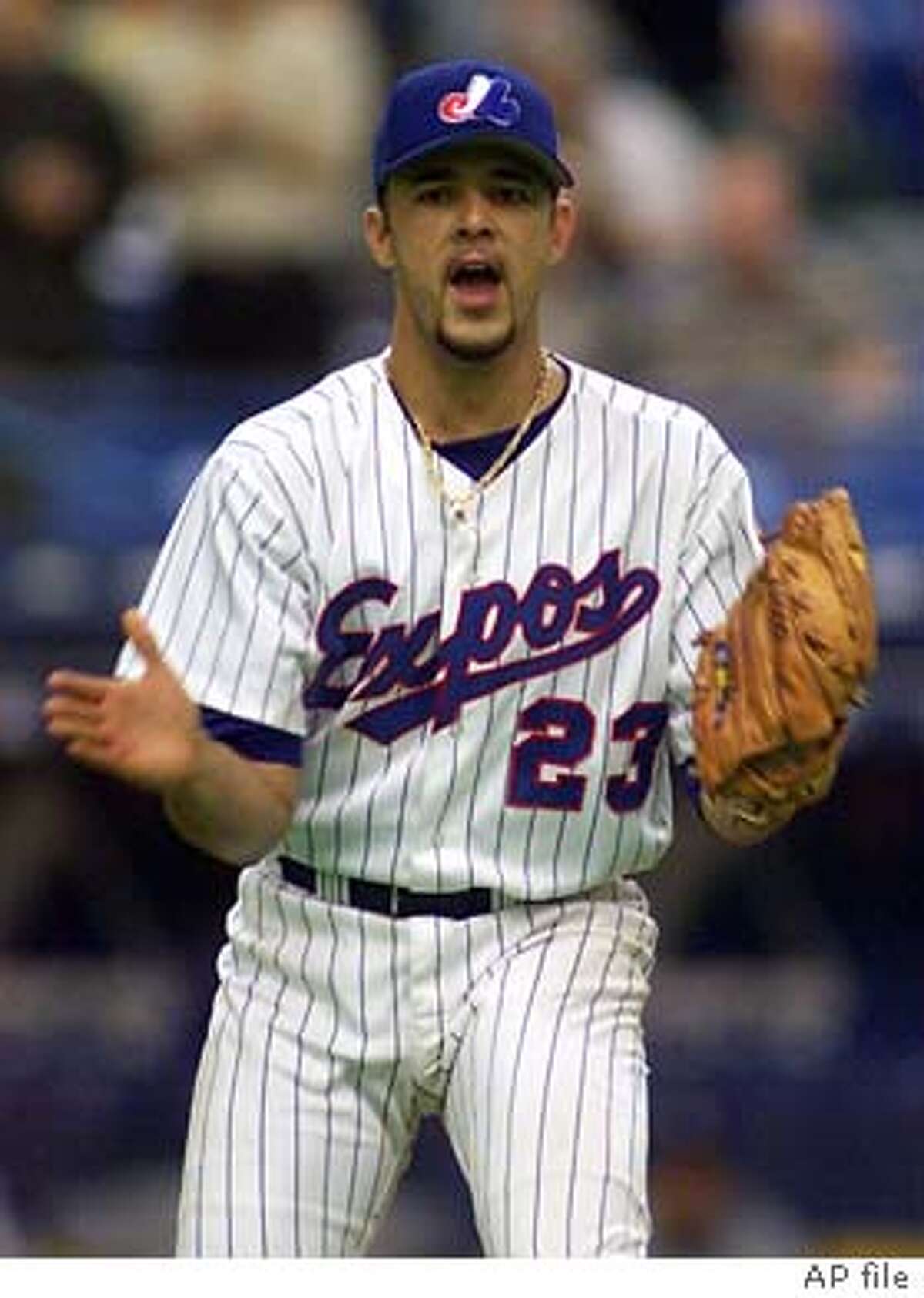 A-Rod deal great, but check back in October