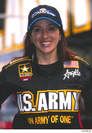 Savoie's long ride from belle to bike star