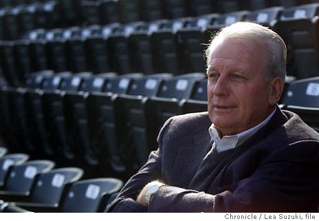 Signing Tejada unlikely, but not a Schott in the dark