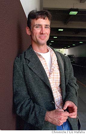 Getting the vapors over literature