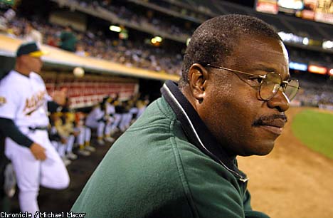 Various paths to same goal / Gwynn's ex-mates also made the bigs -- in ...