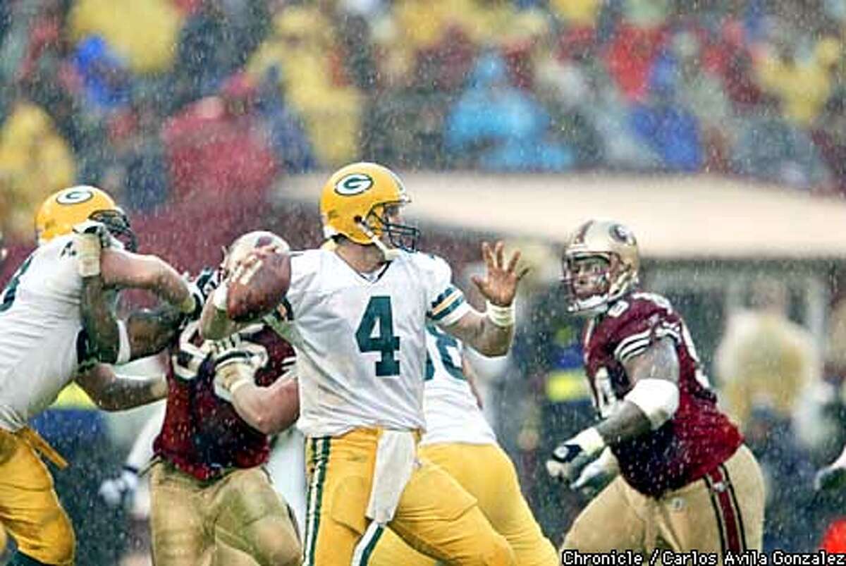 The elements are Favre's element