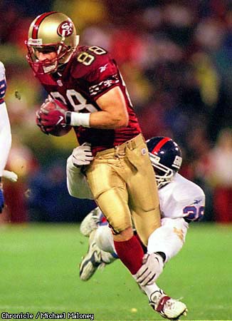 Another Kick-Start Needed for 49ers' Offense