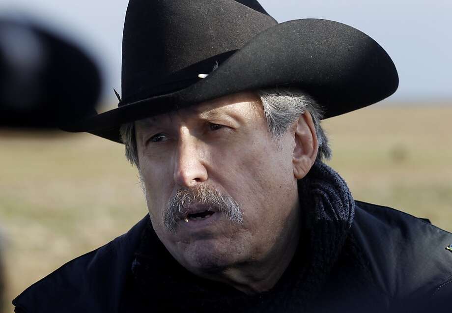 Speed Freak Killers put Linden CA in spotlight - SFGate