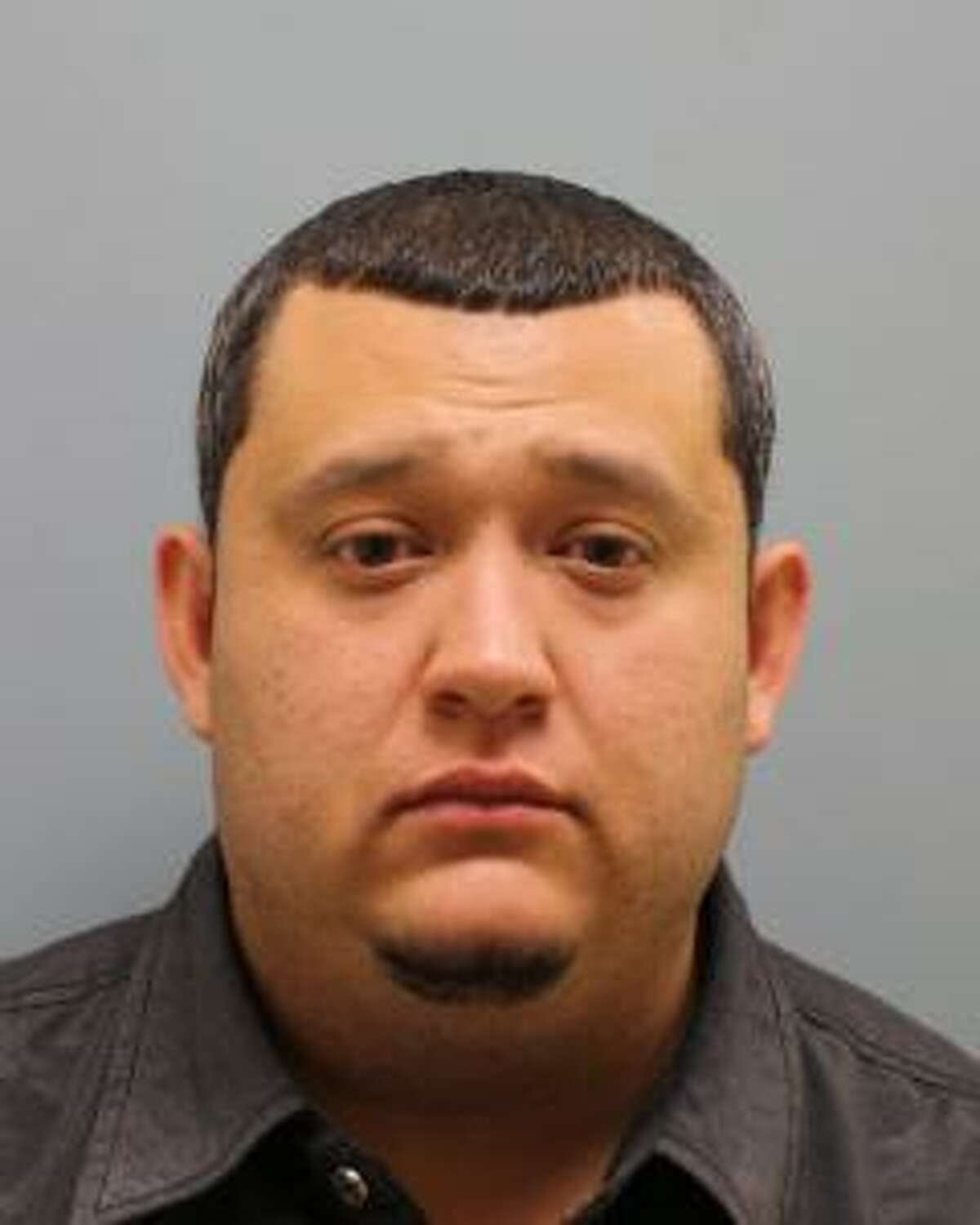 Estranged husband charged with killing woman, her niece