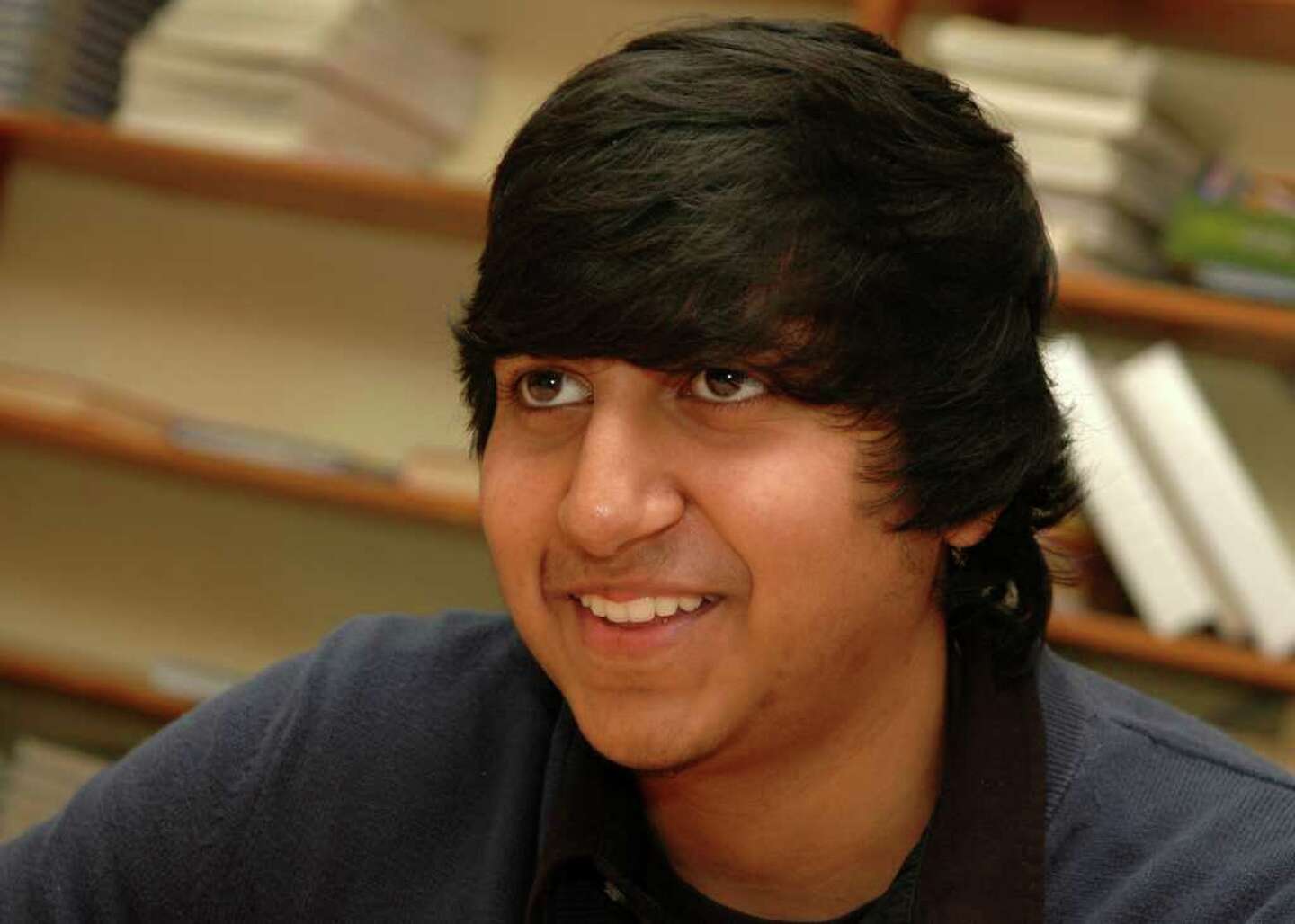 Students scrapping the college road trip