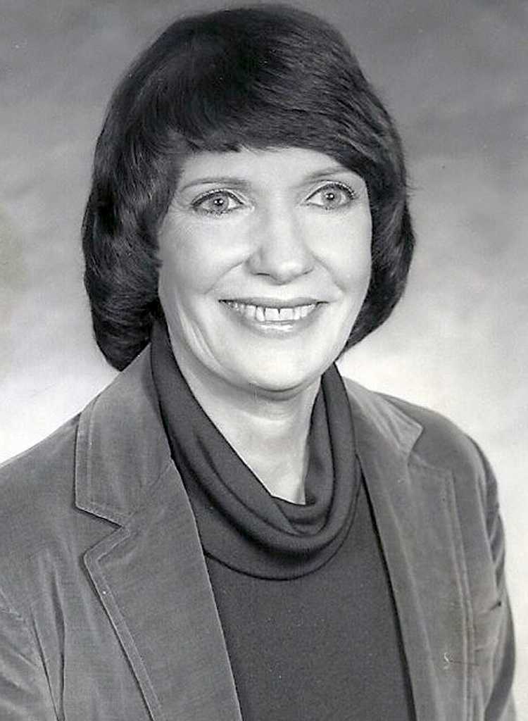 Brecht immersed herself in new experiences, surroundings