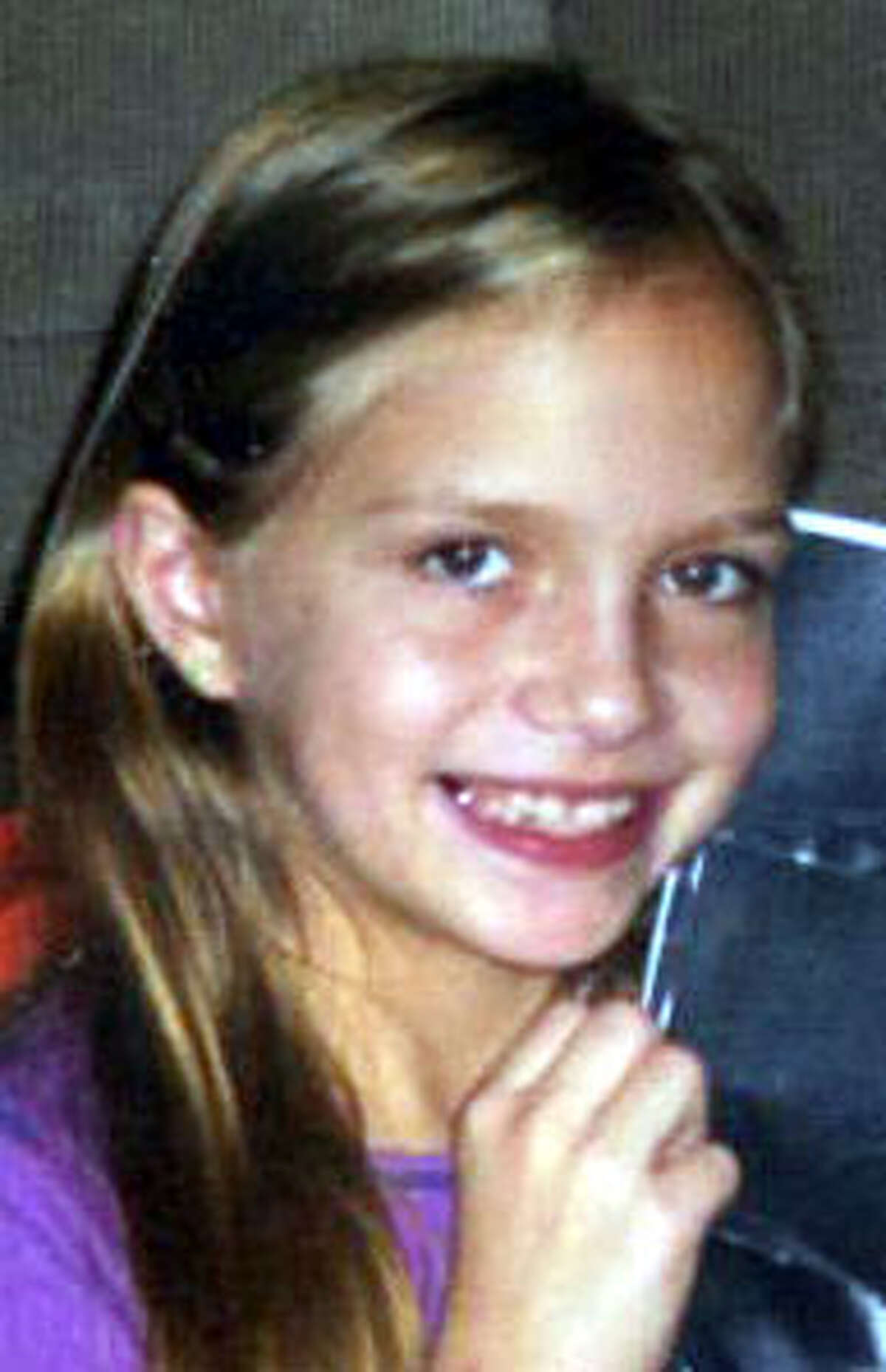 Kimberly Bunch's Instagram, Twitter & Facebook on IDCrawl