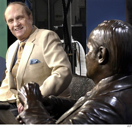 Neff homes still attract attention