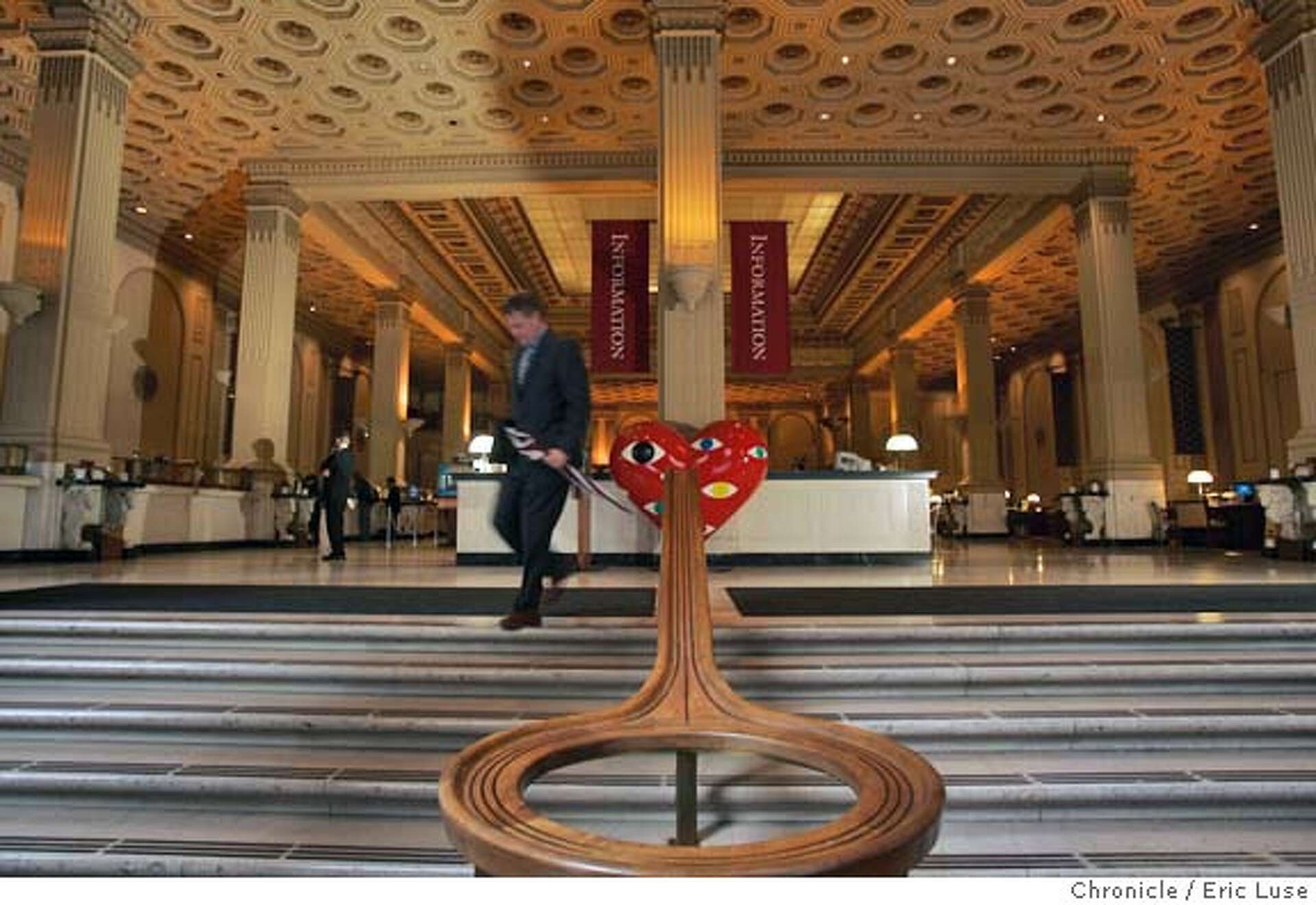 Five enchanting San Francisco interiors show just what makes great ...