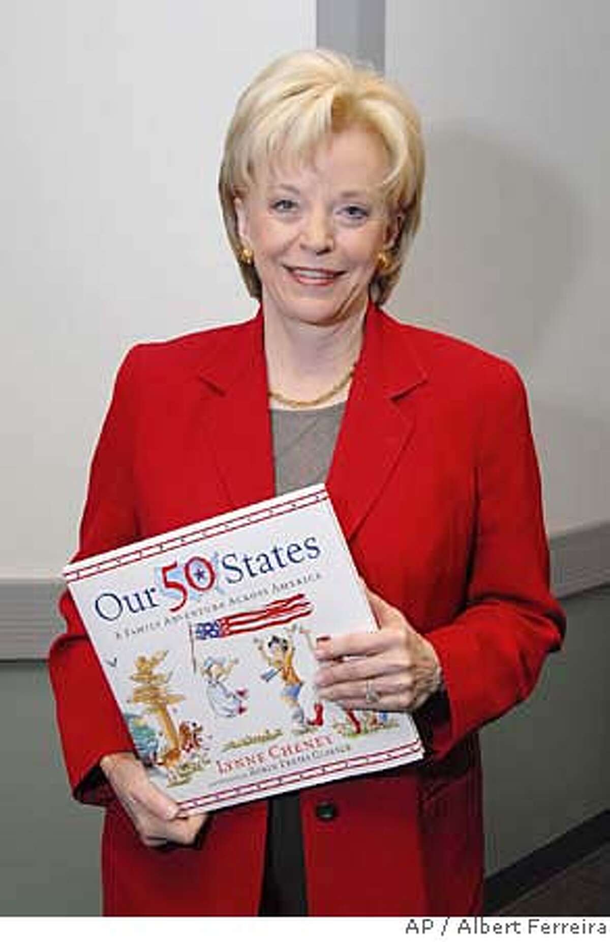 Seems everybody's popping off / Expert sees signs of 'Let's talk tough ...