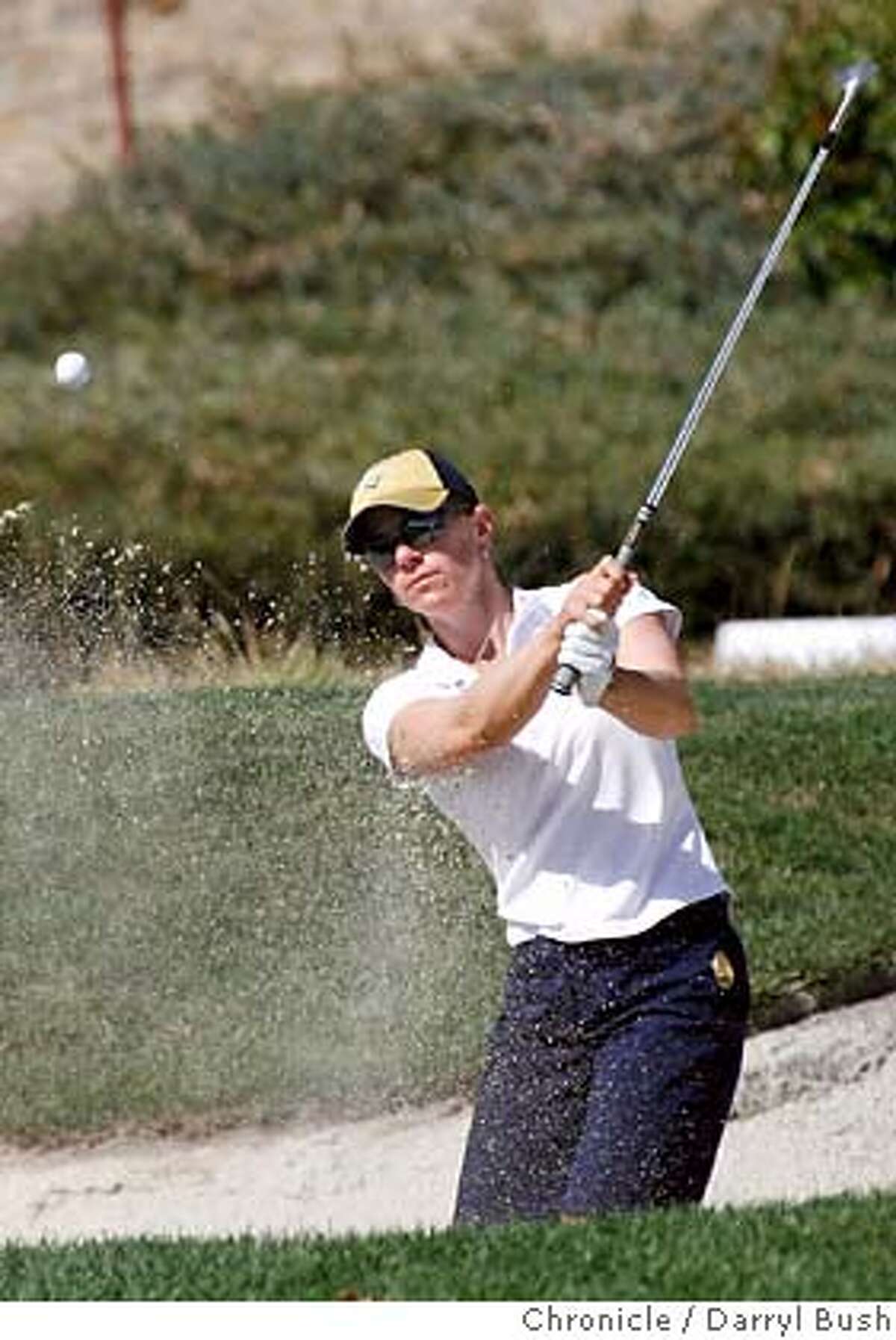 Name of the game still is winning / Despite younger rivals, Annika ...