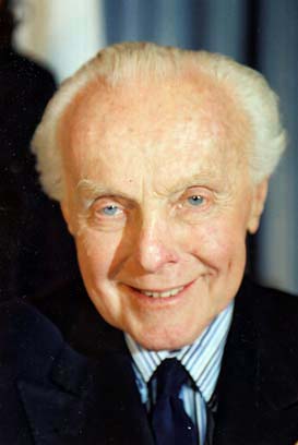 Protest threats cancel Lantos' trip to City College commencement