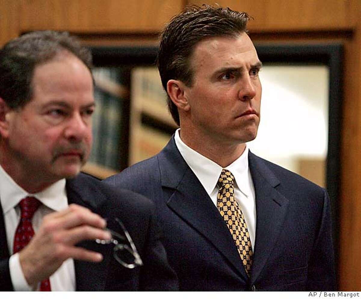 Romo's words don't ring true