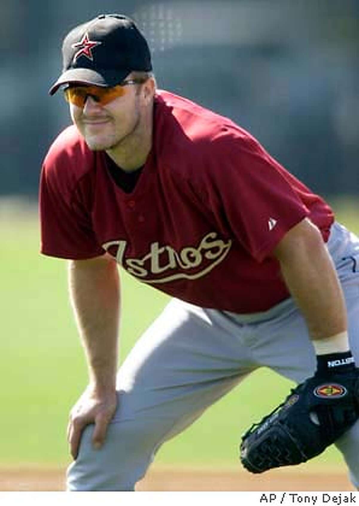 Kent: Bonds should 'own up' / Former teammate says slugger needs to ...