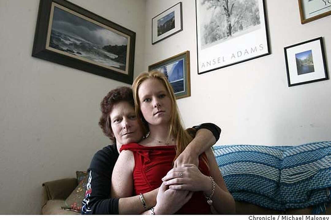 Candice Collier -- loses battle against cancer